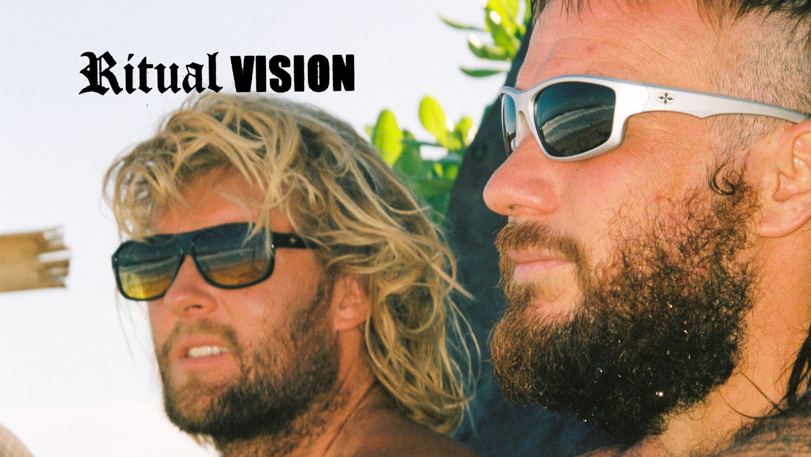 Sunnieside Sunglasses | Otis Eyewear, Dragon Sunglasses, Electric
